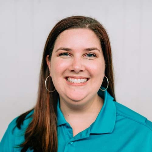 About | Common Ground Shreveport