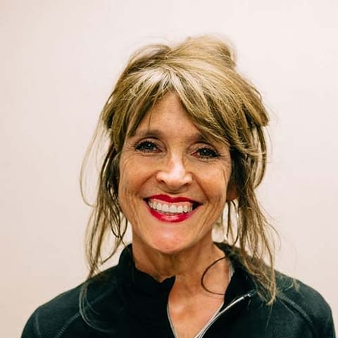 About | Common Ground Shreveport